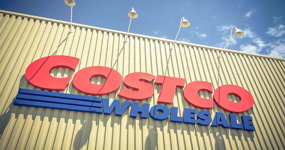 Woman sues Costco in Santa Rosa for $14M after display falls on her ...
