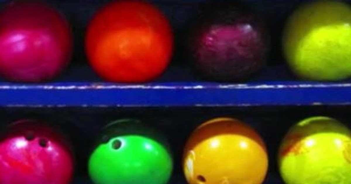 Two wounded after argument leads to shooting at Pinole bowling alley ...