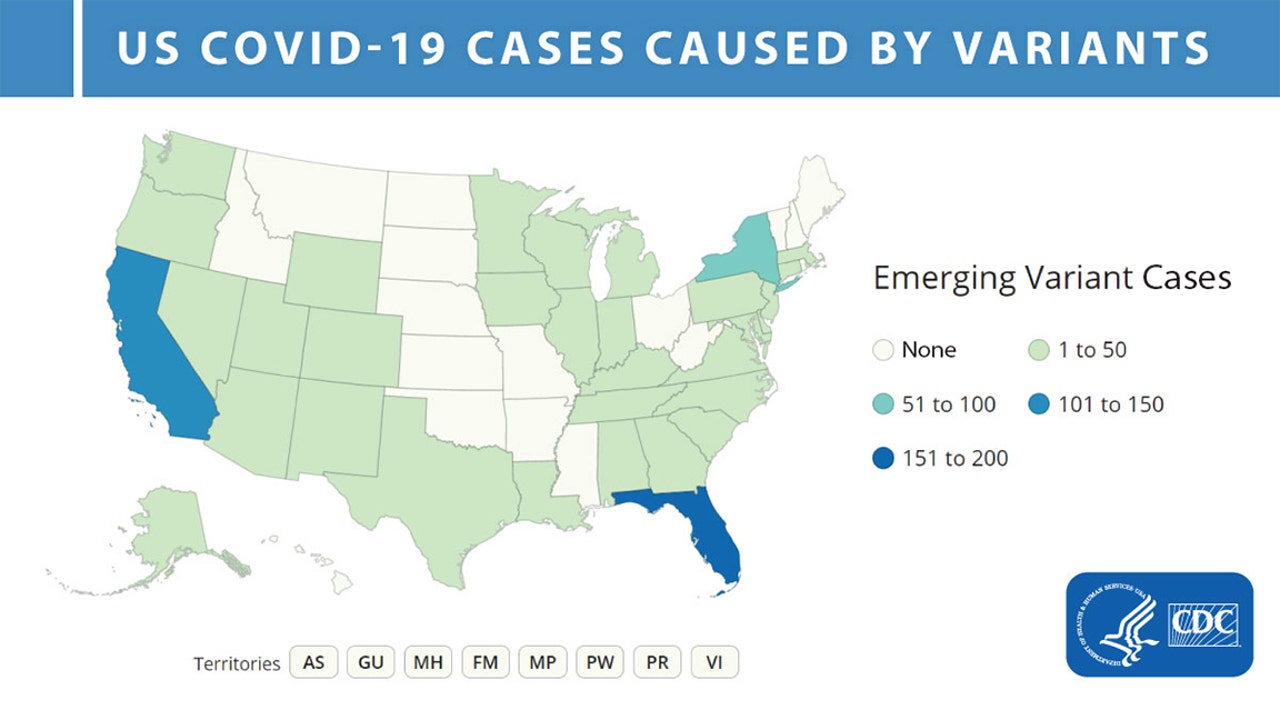 California has the second highest amount of confirmed cases of UK COVID ... California has the second highest amount of confirmed cases of UK COVID ...