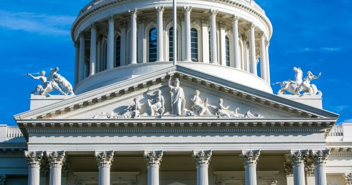 California approves 1st state-funded guaranteed income plan | KTVU FOX 2