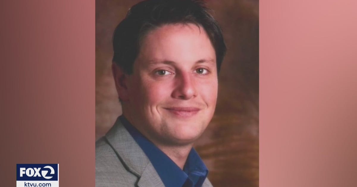 Former Sonoma Mayor Rachel Hundley 7th woman to accuse Dominic Foppoli ...