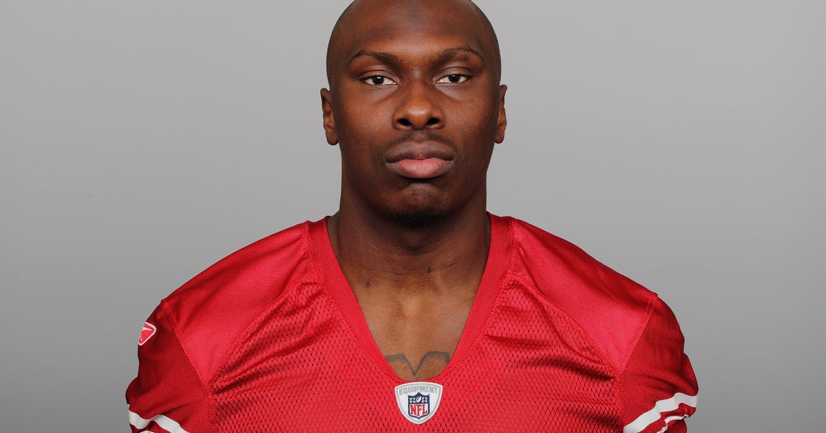 Ex-NFL player's brain to be probed for trauma-related harm, other ...