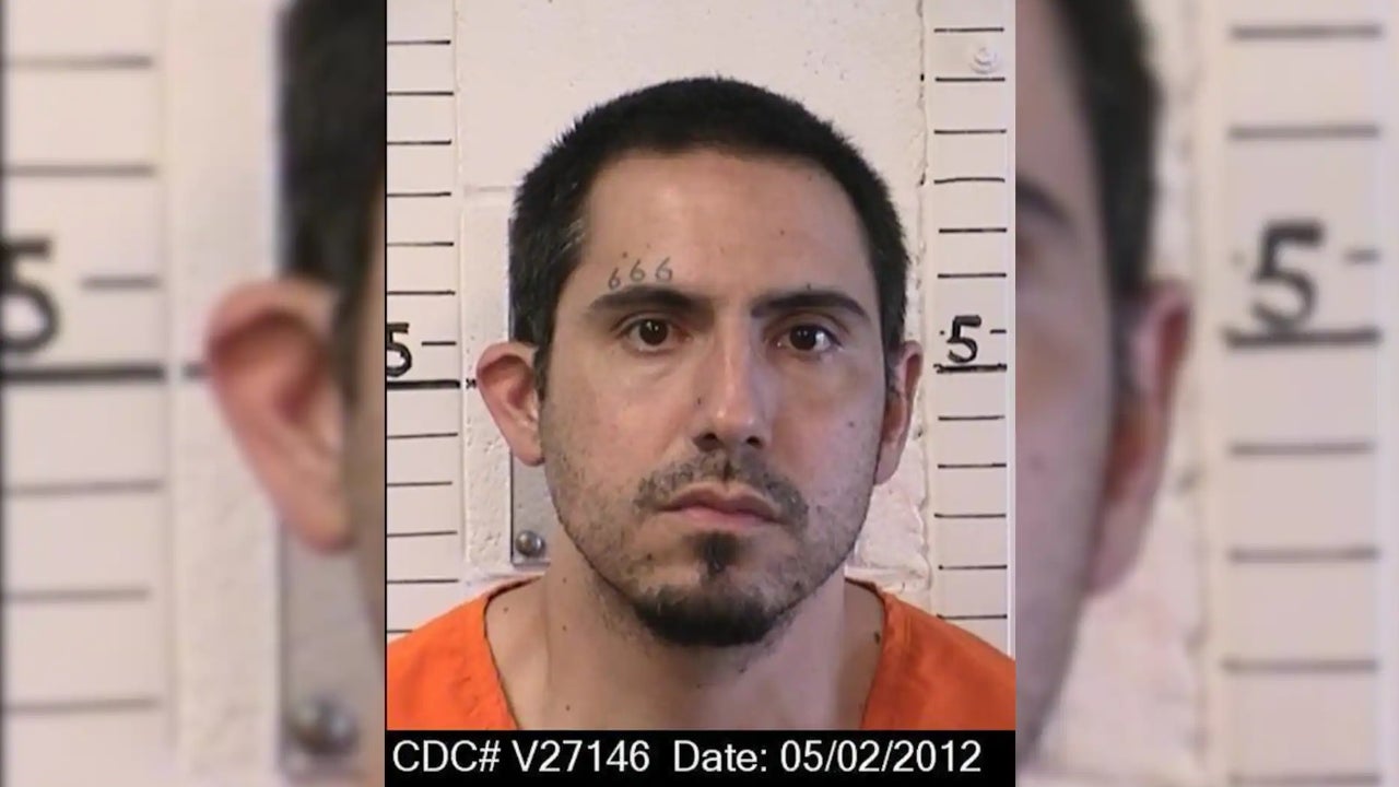 Man Accused Of Strangling I 5 Strangler Wont Face Death Ktvu Fox 2