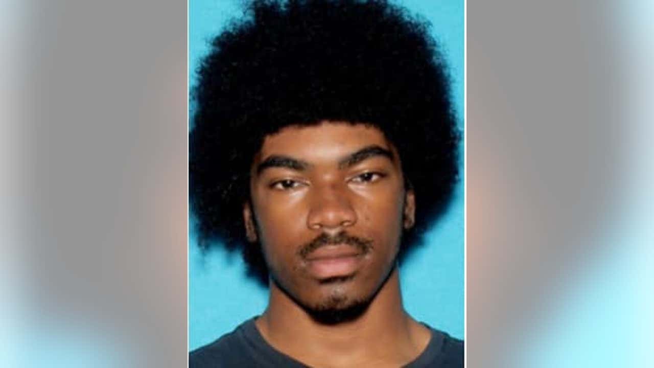 Antioch Police Identify Suspect In Slaying Of 12 Year Old Ktvu Fox 2