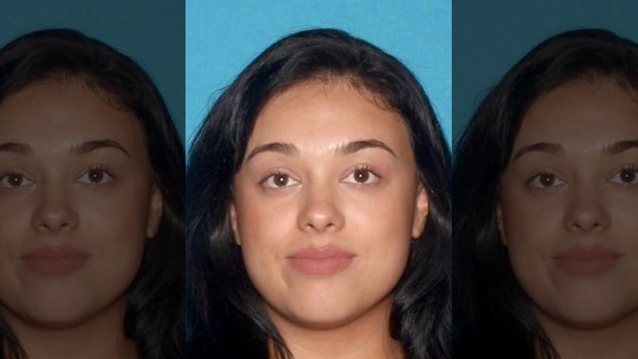 Jailed San Jose mom agrees to Vegas transfer in son’s death | KTVU FOX 2 Jailed San Jose mom agrees to Vegas transfer in son’s death | KTVU FOX 2