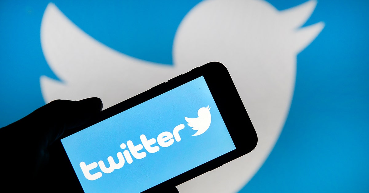 Twitter is testing a ‘dislike’ button | KTVU FOX 2