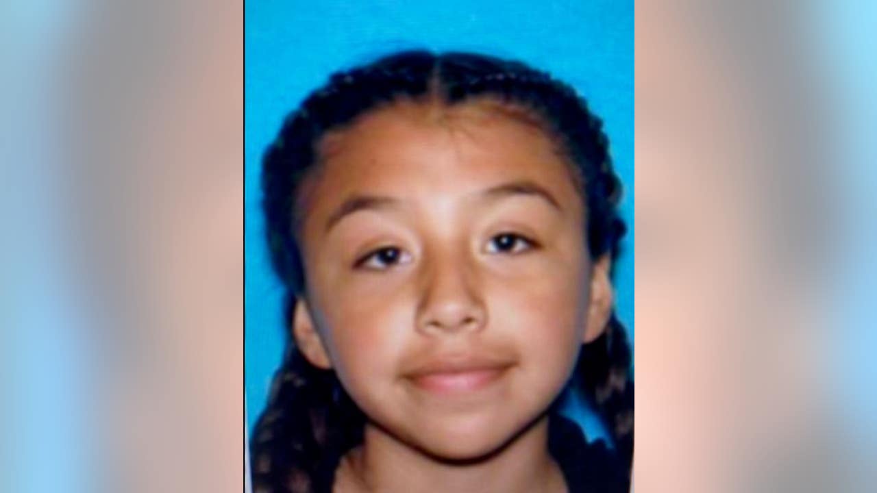 Oakland Police Ask Help In Locating Missing 14 Year Old Ktvu Fox 2