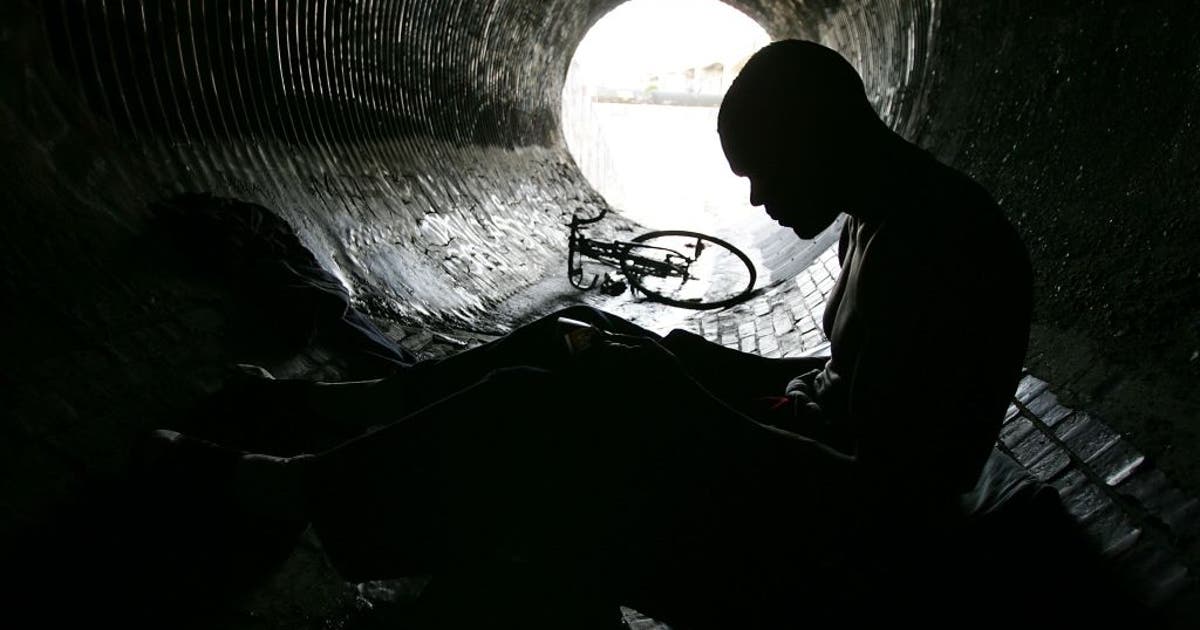 California considers paying drug addicts to stay sober | KTVU FOX 2
