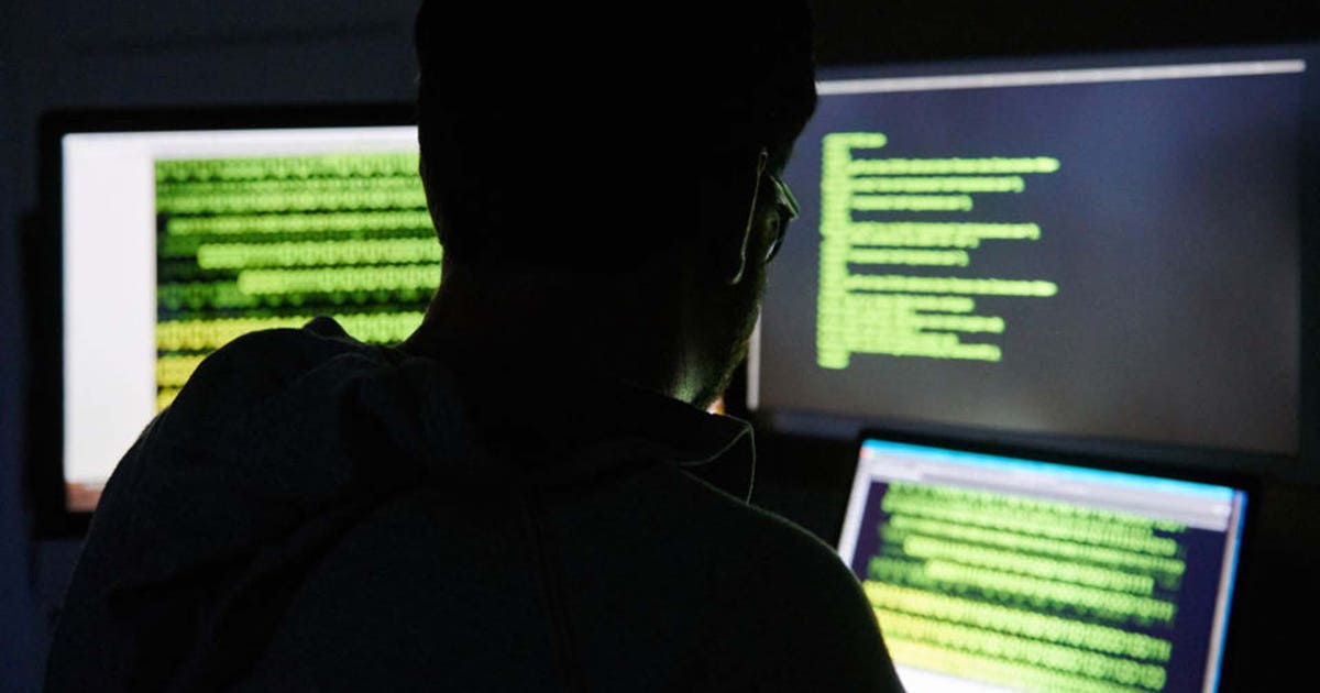 REvil ransomware reward: US State Department offers up to $10M for ...