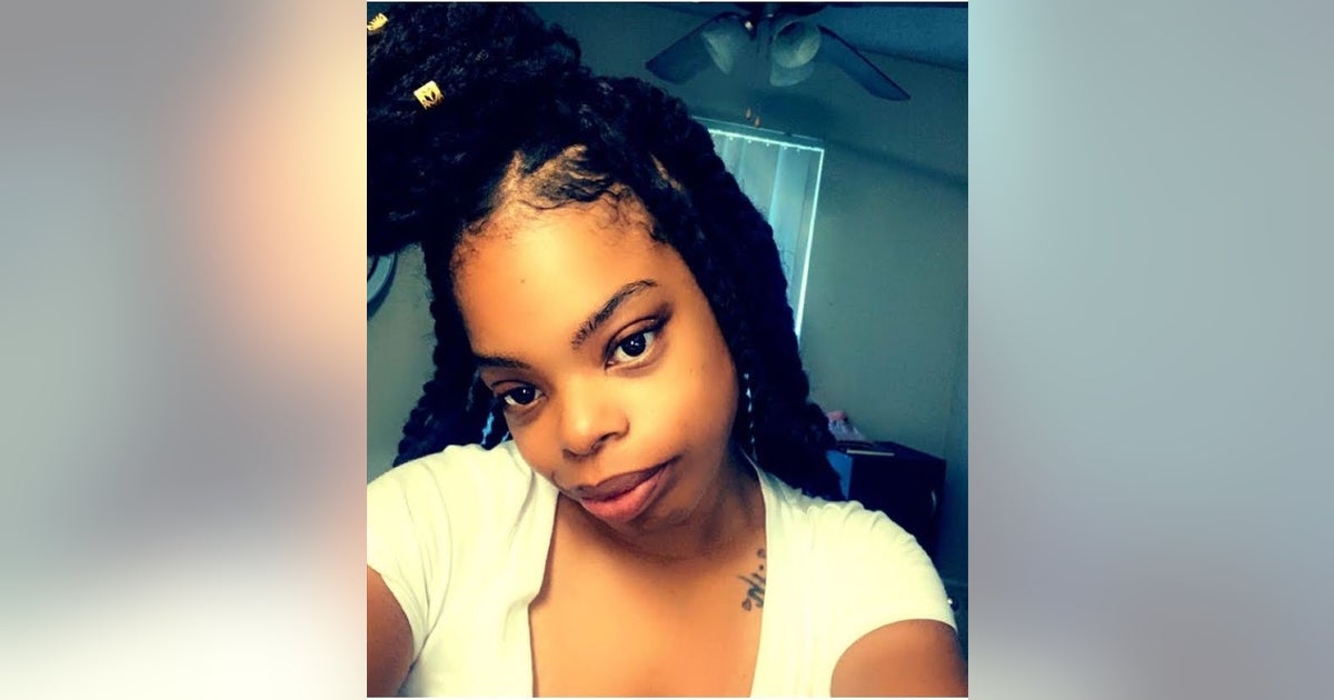Mother of slain Bay Bridge shooting victim says daughter on way to job ...