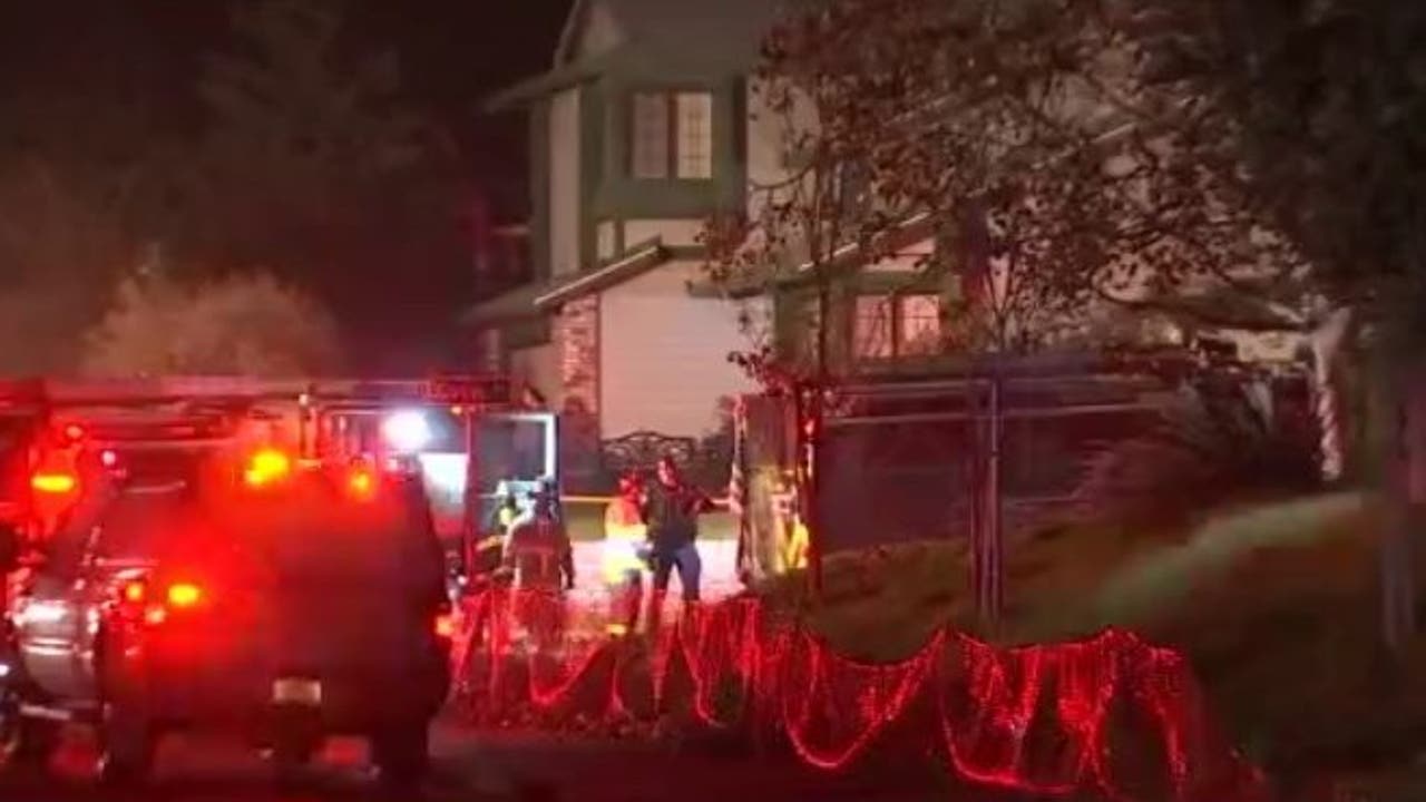 Fatal Shooting By Antioch Police During Standoff Will Be Reviewed By Ag