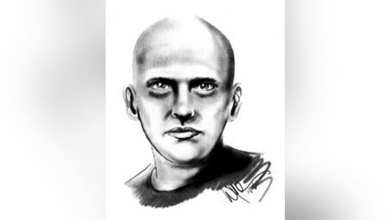 San Jose Police Seek Man In Indecent Exposure Case Ktvu Fox 2