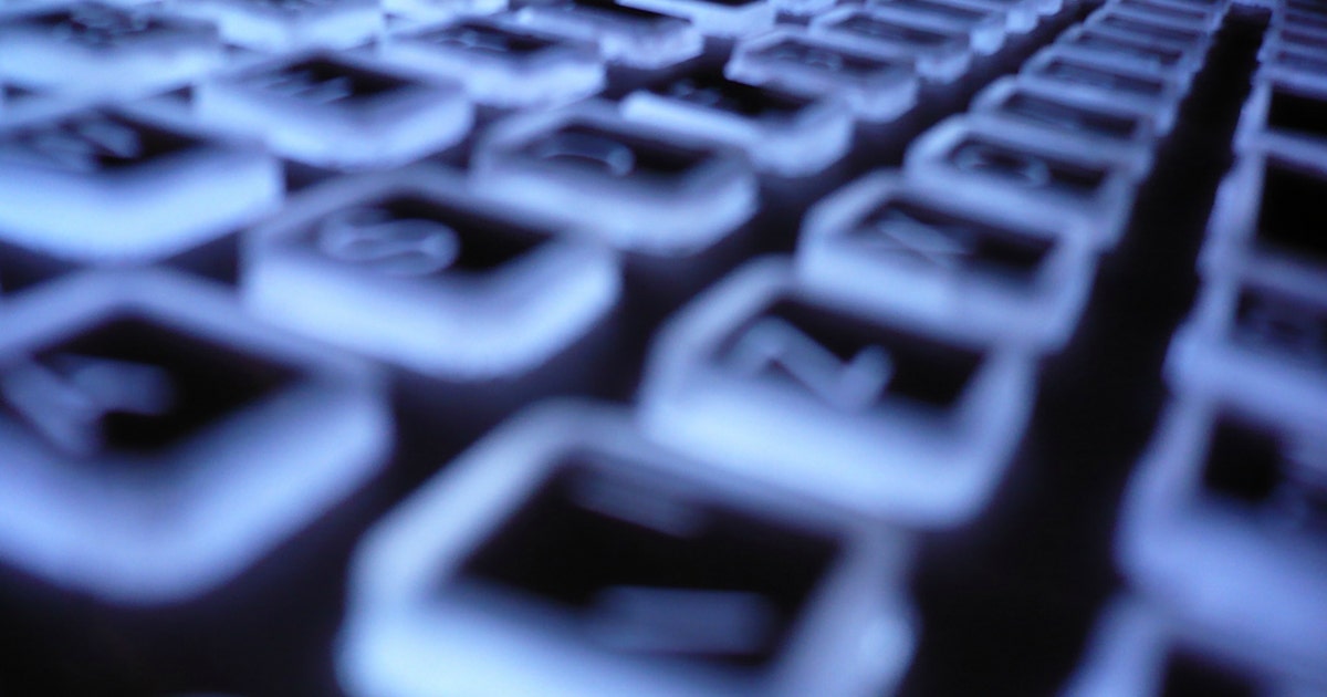 FBI disrupts Russian military hackers, preventing botnet amid Ukraine ...