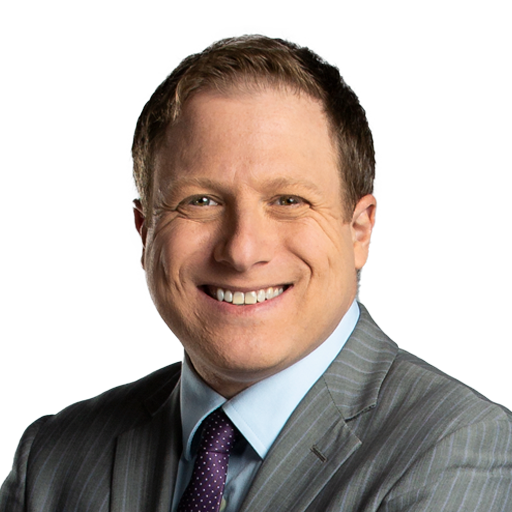 Meet The Team - KTVU FOX 2