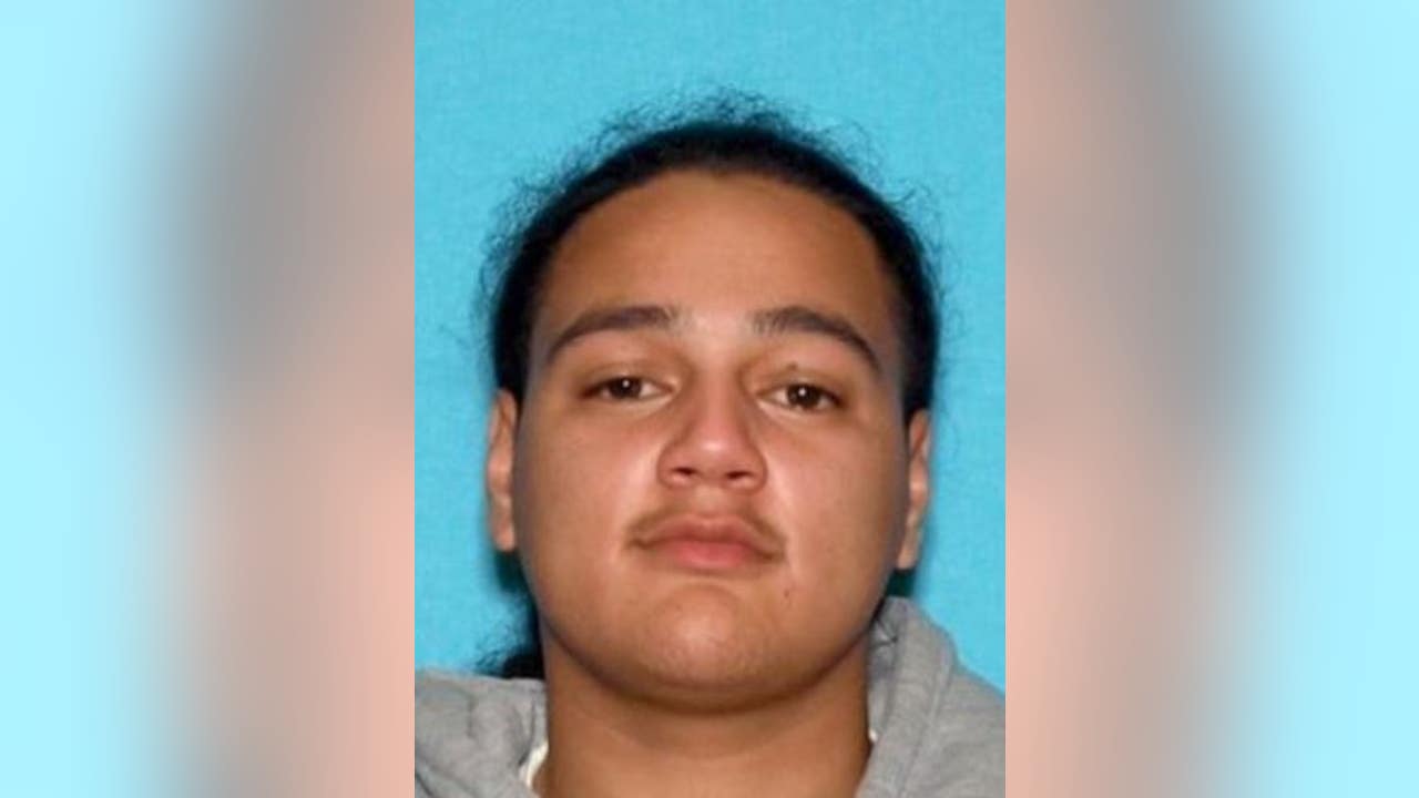 19 Year Old Sought In Shooting At Pinole Bowling Alley Ktvu Fox 2 3159