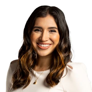 Meet The Team - KTVU FOX 2