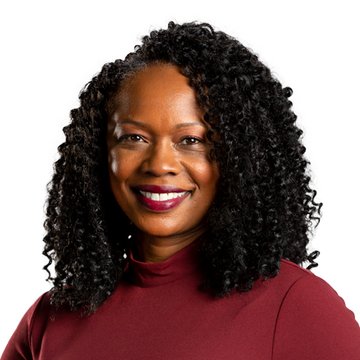 Meet The Team - KTVU FOX 2