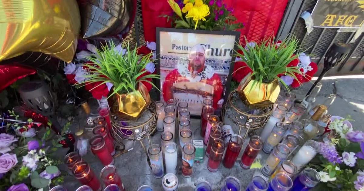 Are Oakland officers who conducted 'ghost chase' liable for death of ...