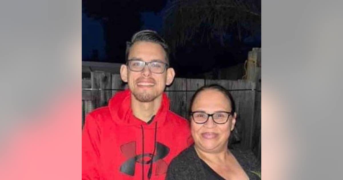 'I'm still in shock,' says mom of Safeway worker killed at San Jose ...
