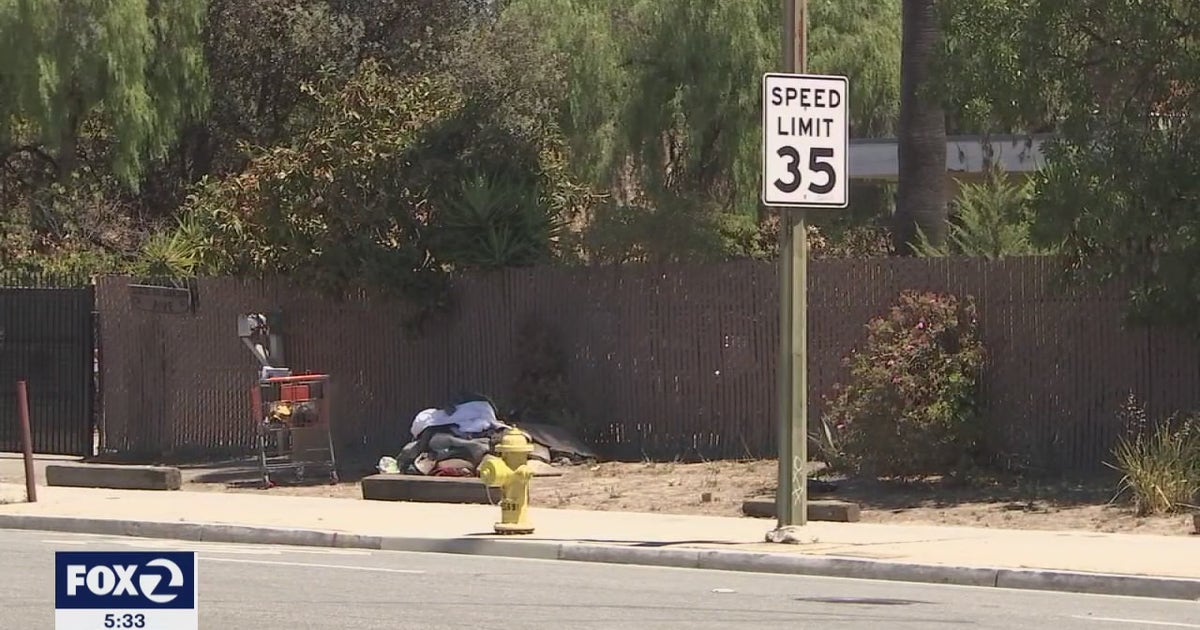 Latest San Jose hit-and-run pushes pedestrian fatality county to 21 ...