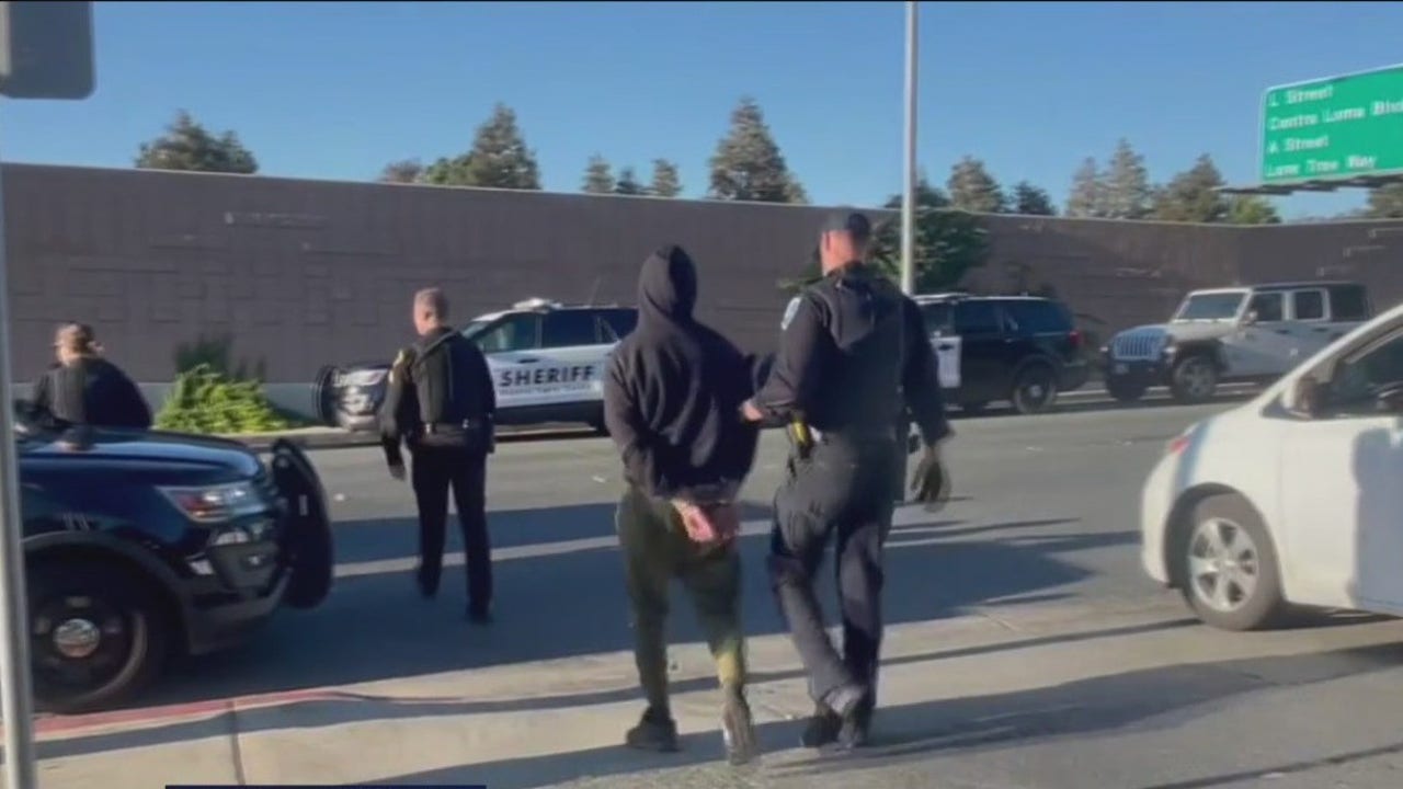 3 suspects arrested in brazen armed robbery at Danville Trader Joe's ... 3 suspects arrested in brazen armed robbery at Danville Trader Joe's ...
