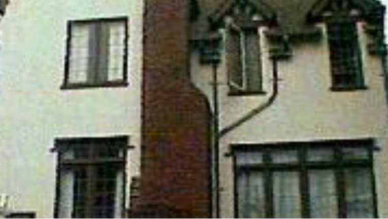 Mark Zuckerbergs San Francisco Home Sells For 31m Ktvu Fox 2