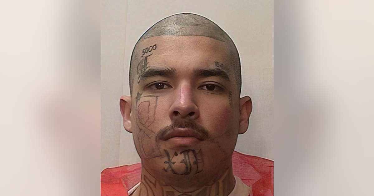 Pelican Bay inmate with Bay Area ties allegedly killed by fellow inmate ...