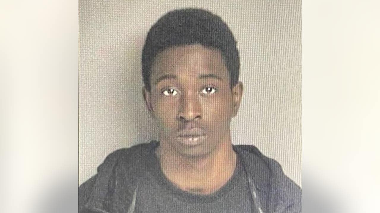 2 arrested in fatal shooting of food delivery driver in Oakland | KTVU ... 2 arrested in fatal shooting of food delivery driver in Oakland | KTVU ...