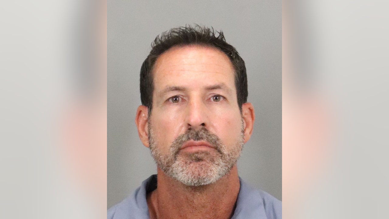 Milpitas Man Arrested For Sexual Assaults Of 15 Year Old Ktvu Fox 2