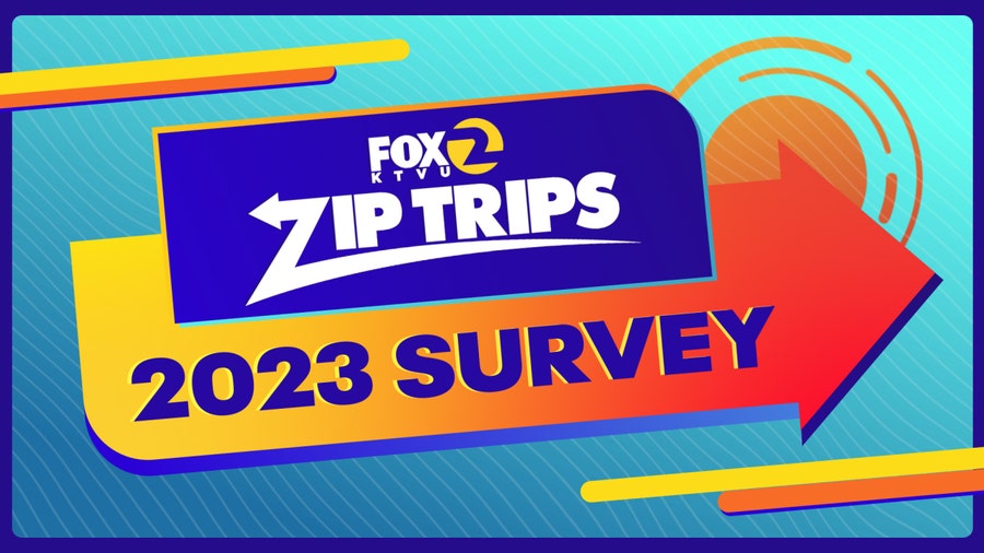 Zip Trips