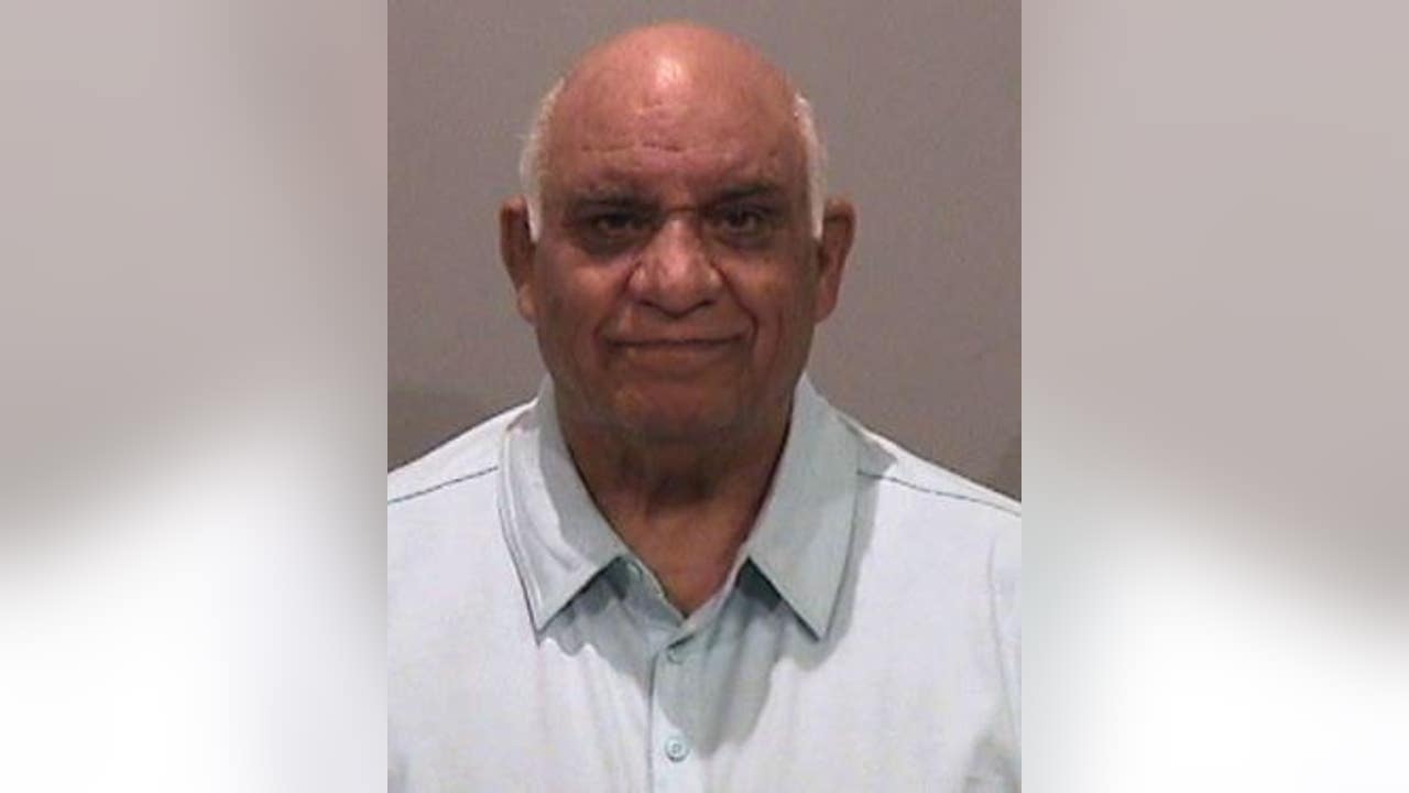 Fremont Massage Therapist Charged With Sexual Assault Of Female Clients