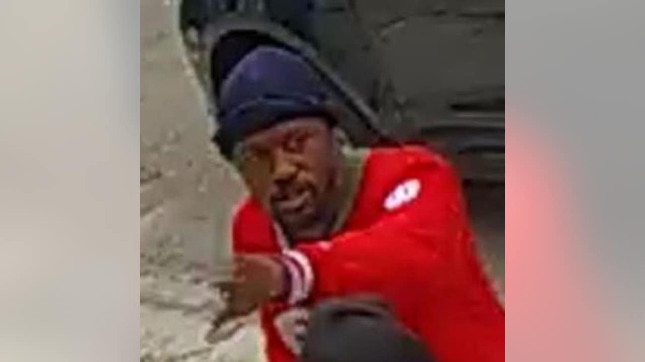 Oakland Police U S Marshals Arrest Suspect In Sexual Assault And