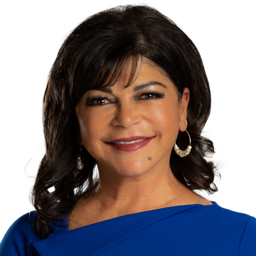 Meet The Team - KTVU FOX 2