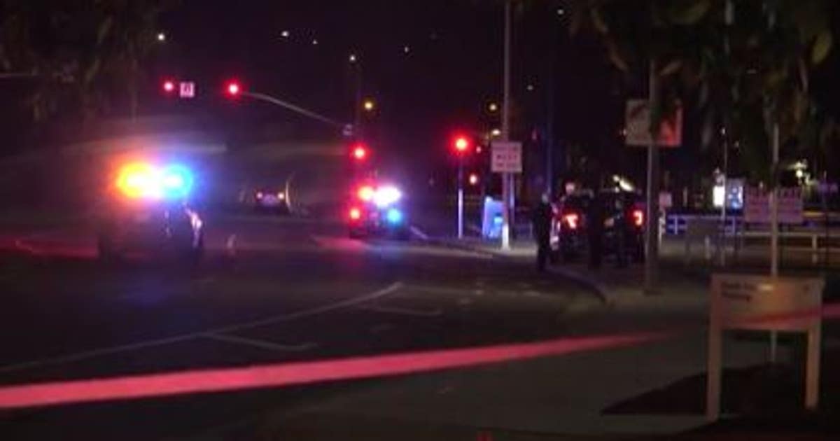 Pedestrian victim of San Jose hit-and-run collision suffers life ...