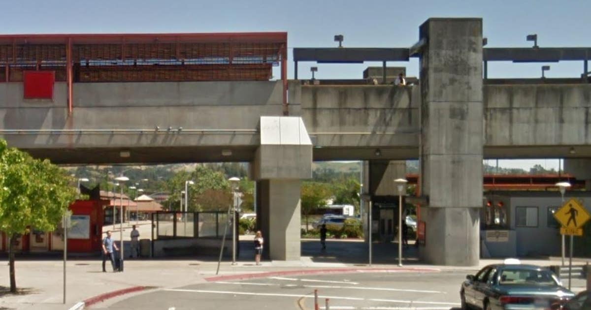 Man attempts to sexually assault woman in BART elevator, police say ...
