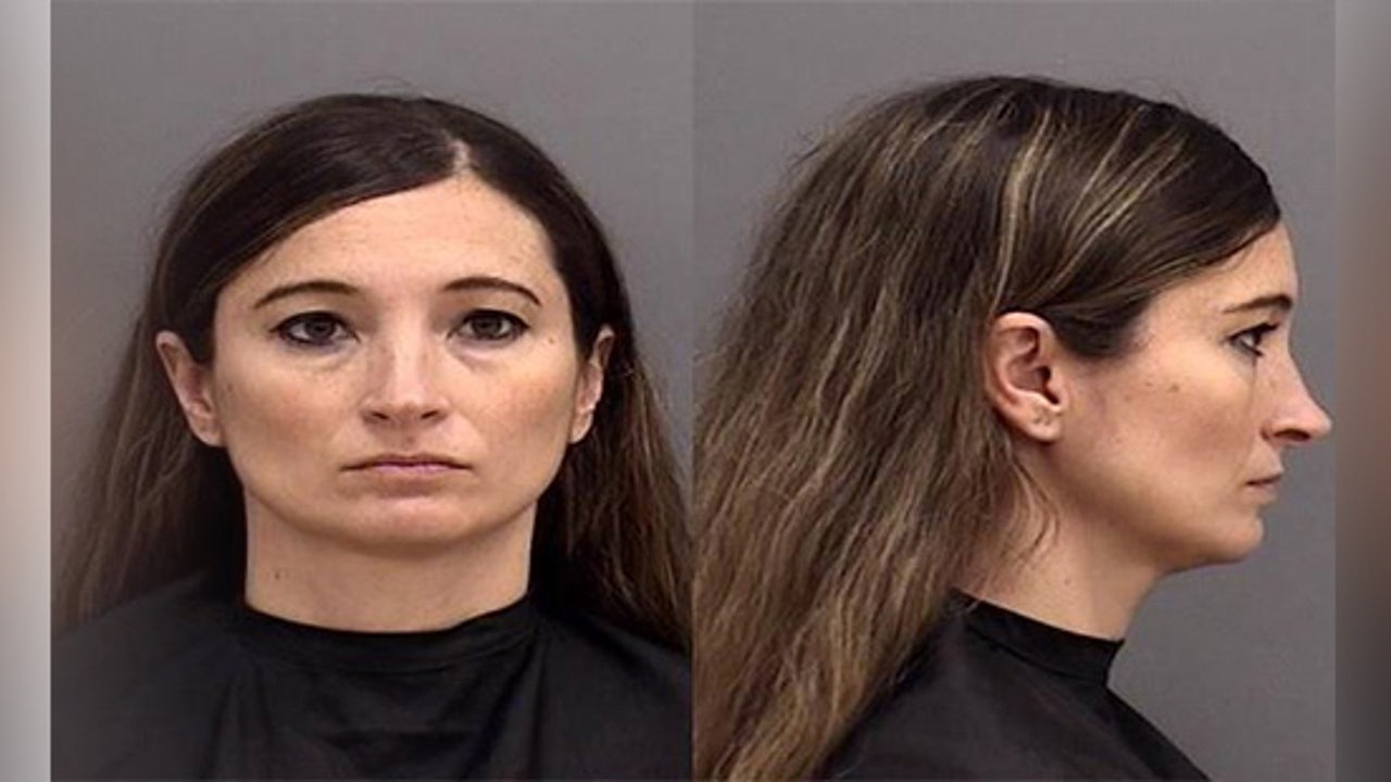 Mom gets 115 years for oatmeal-poisoning murder plot related to custody ...