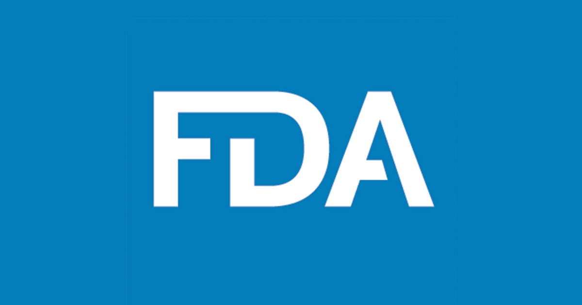 FDA approves 1st at-home test for both flu, COVID | KTVU FOX 2