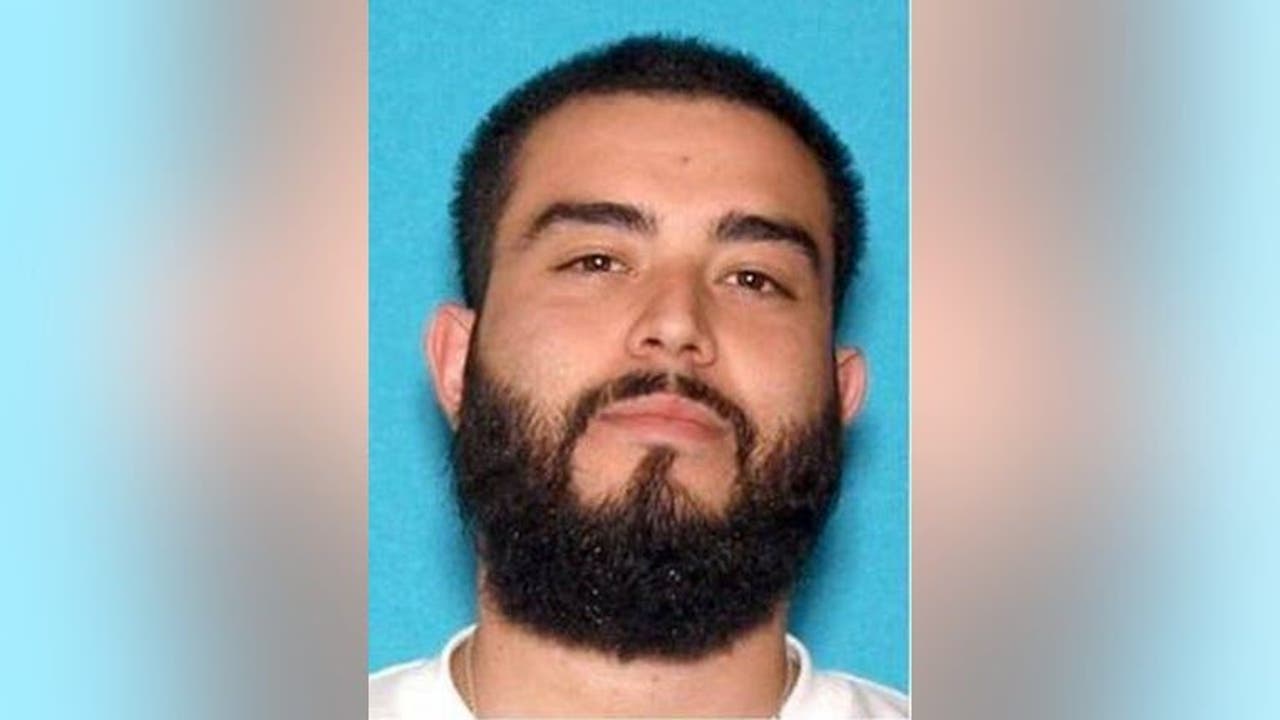 Da Clears Richmond Oakland Police For Killing Man Who Left Woman For