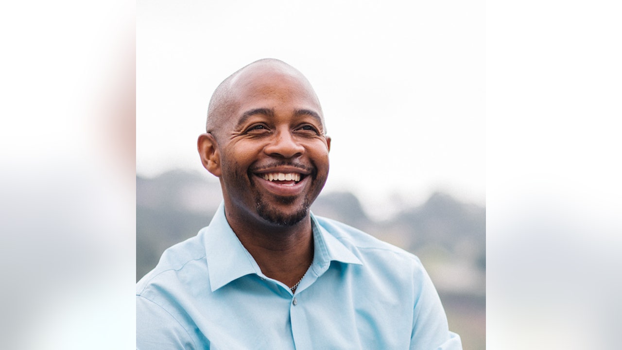 Former Oakland councilman Loren Taylor says placing OPD chief on leave ...