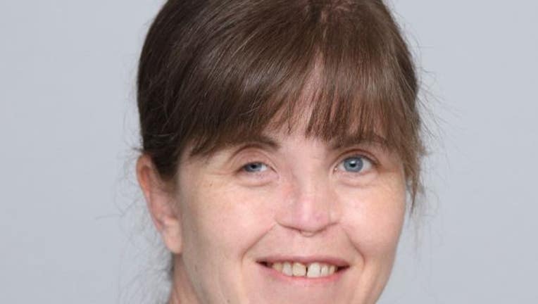 Oakland Police Ask For Help Locating Missing Woman Last Seen In San