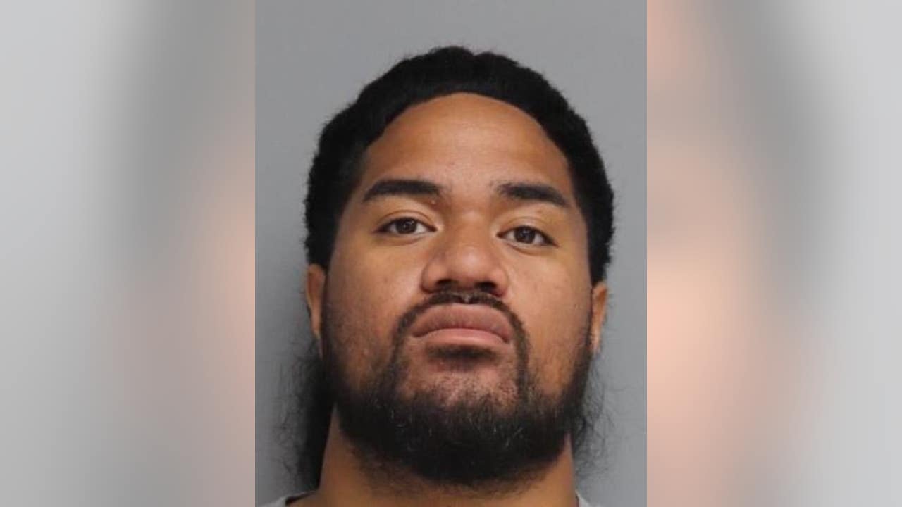 Suspect still on loose after assault, robbery at San Mateo laundromat ... Suspect still on loose after assault, robbery at San Mateo laundromat ...
