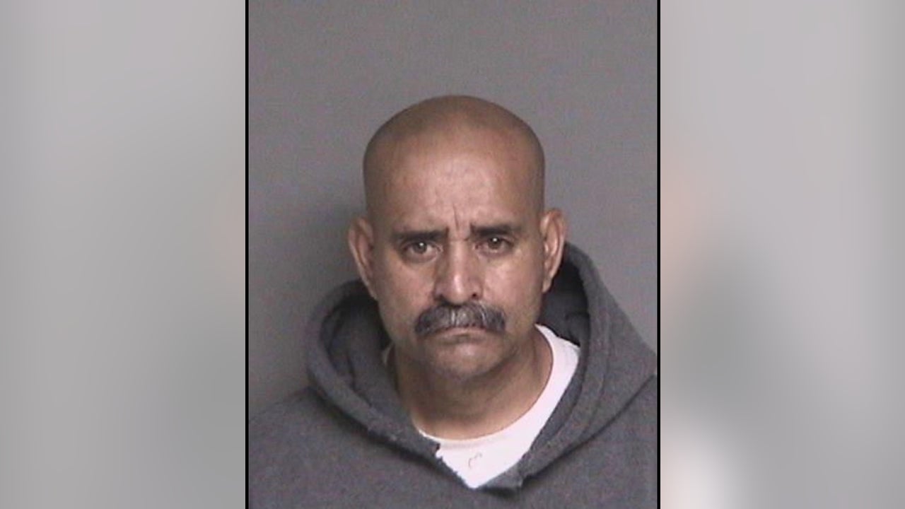 Suspect Charged In Killing Of Beloved Newark Father Prosecutors Say Was Case Of Revenge 5896