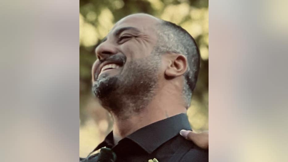 Suspect Charged In Killing Of Beloved Newark Father Prosecutors Say Was Case Of Revenge 2866