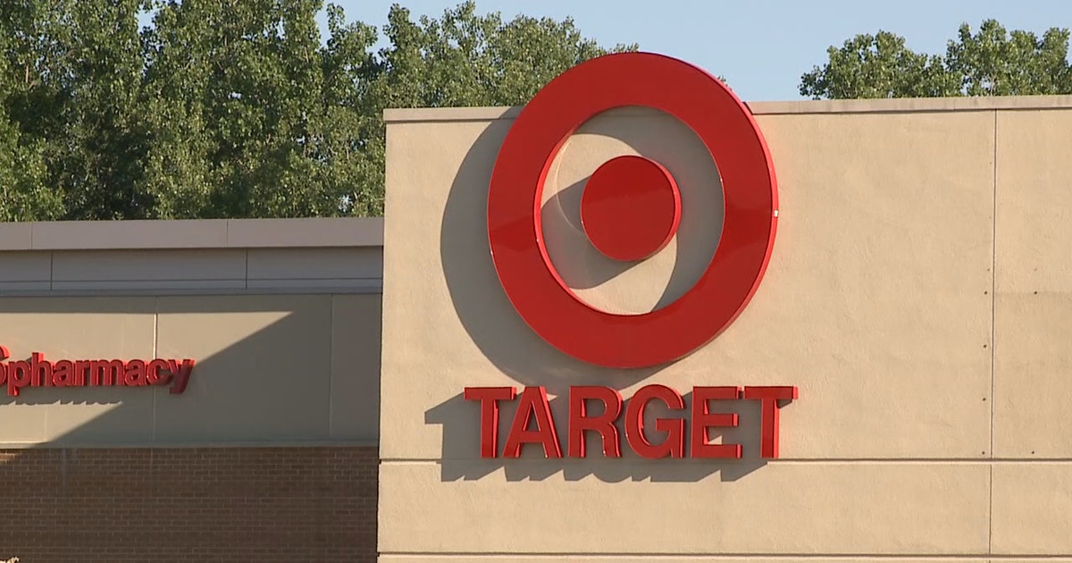 Target to close 3 Bay Area stores, citing theft and employee safety ...