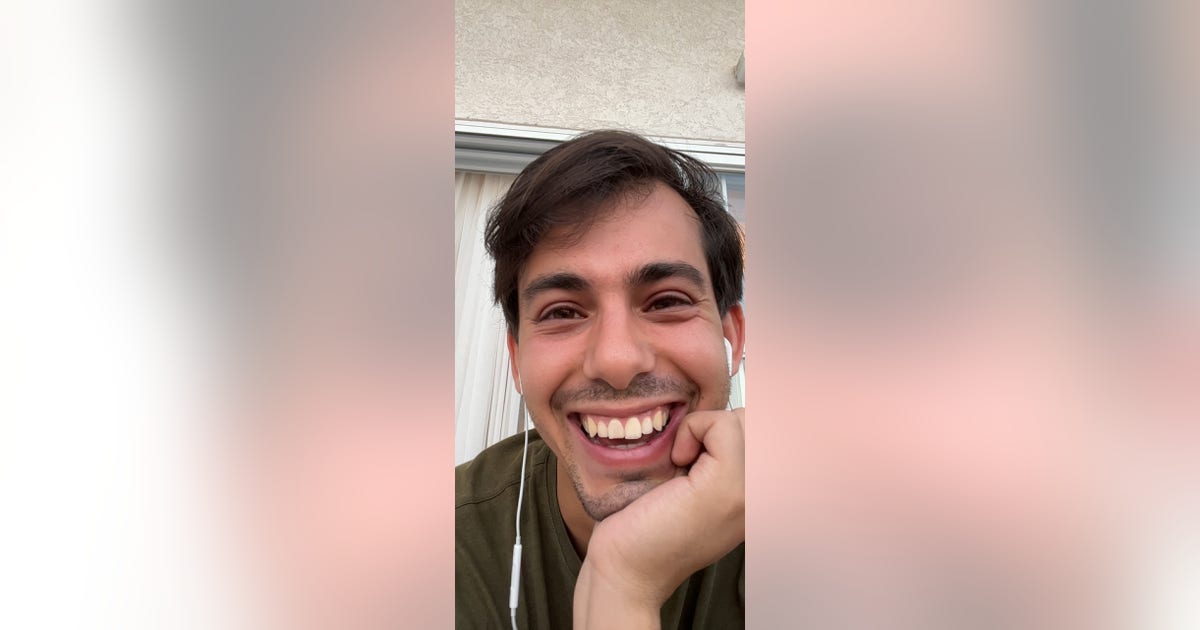 Missing Bay Area diver found dead, remembered as young man who made ...