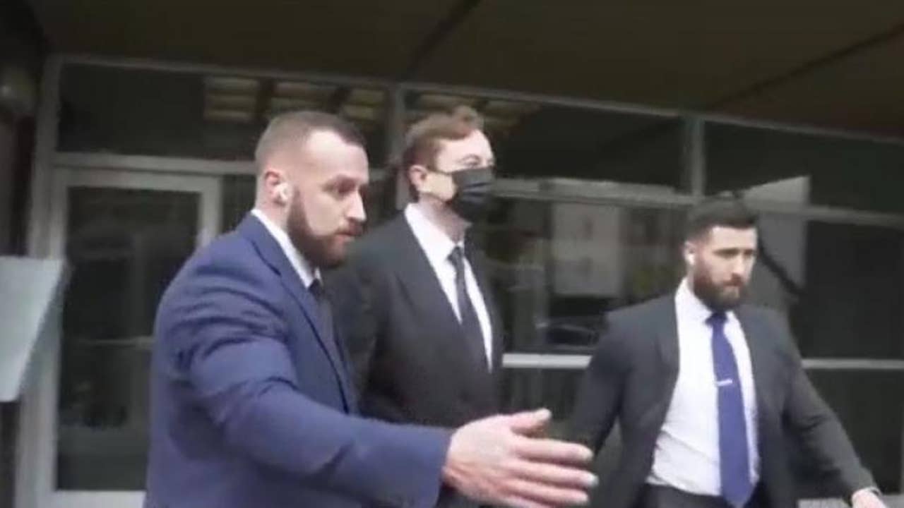 Jury hands Elon Musk 'not guilty' verdict in Tesla shareholders fraud ... Jury hands Elon Musk 'not guilty' verdict in Tesla shareholders fraud ...