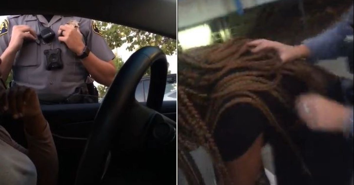 Alameda County offered Black family $700K before jury awarded them $8 ...