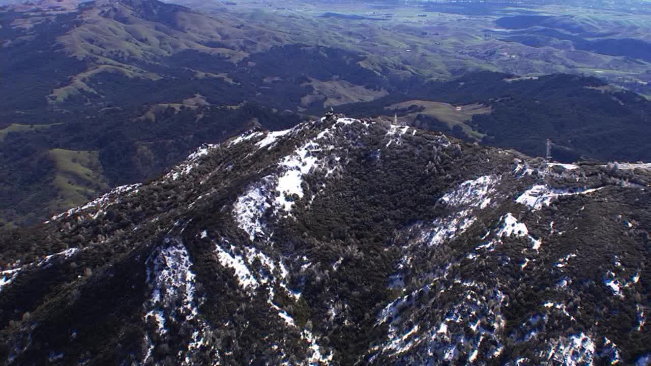 Half of California freed from drought after tremendous rain, snow ... Half of California freed from drought after tremendous rain, snow ...