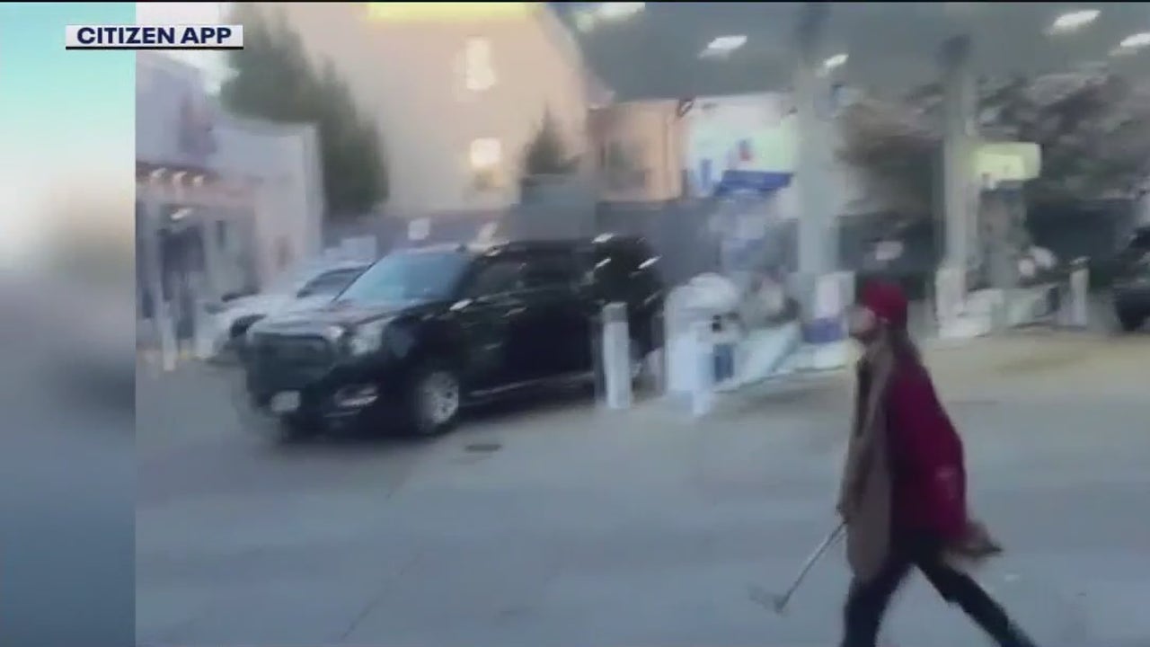 Former San Francisco fire commissioner victim in brutal pipe beating ... Former San Francisco fire commissioner victim in brutal pipe beating ...