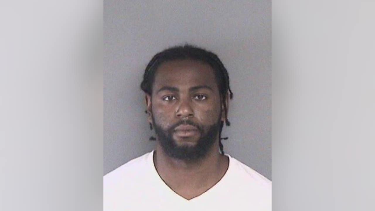 Man Wanted For Alleged Killing Of Ex Wife In Hayward Caught In Seattle Ktvu Fox 2 6411